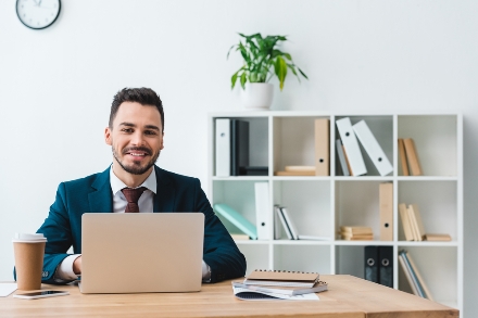 How to Write Appendices in Research Paper: With Examples